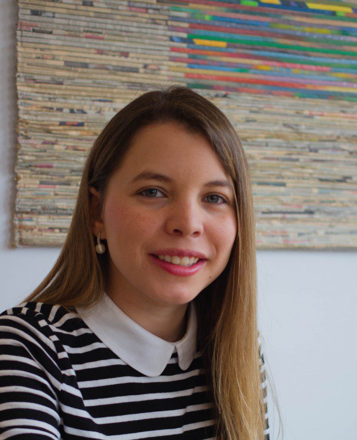 🔹 Sens🔹 Psicólogos y Psicoterapeutas en Madrid. 1ª Sesión 25€.